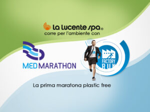 Welfare | La Lucente SpA