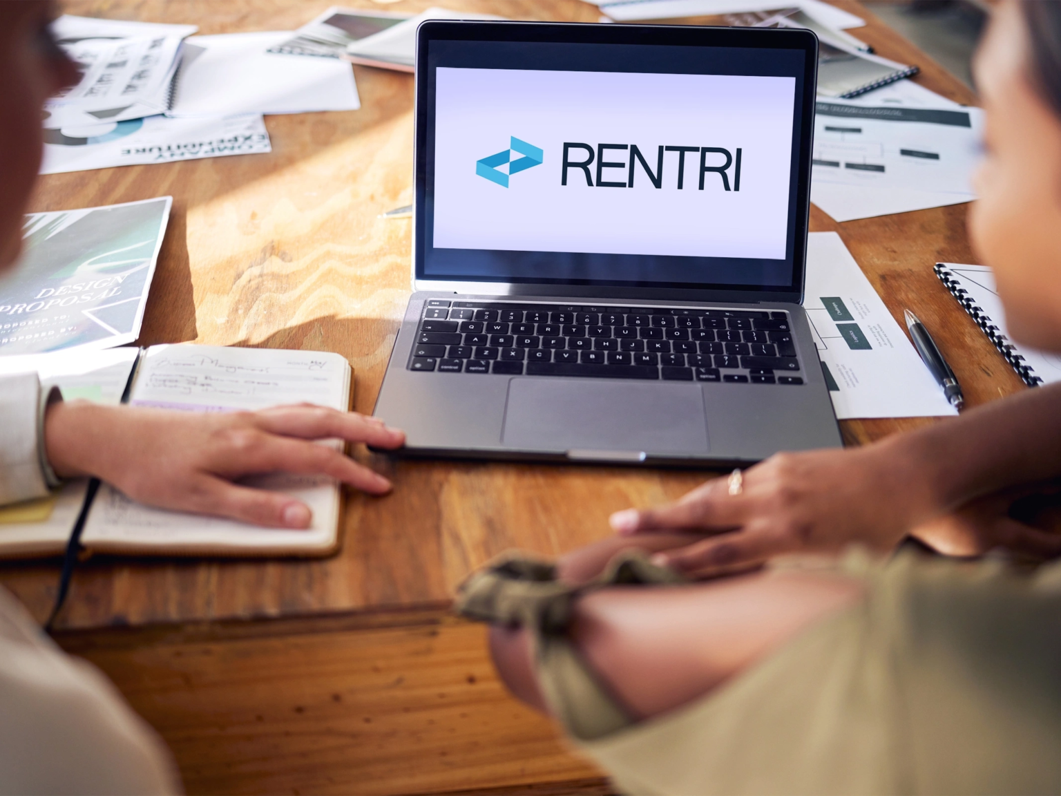 La Lucente Ecologia supports companies in the transition to the new ...