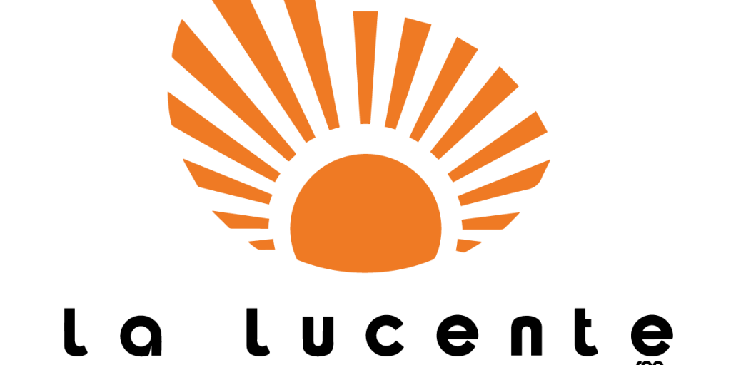 La Lucente S.p.A. - Our goal is the Global Service