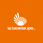 La Lucente spa - Al Vostro servizio dal 1922